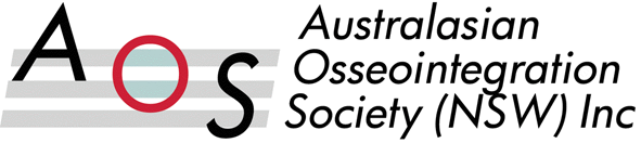 Welcome To The Aos Nsw Site Aos Nsw