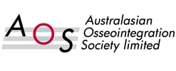Login Page - AOS Limited NSW